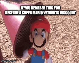 memories... - Imgflip