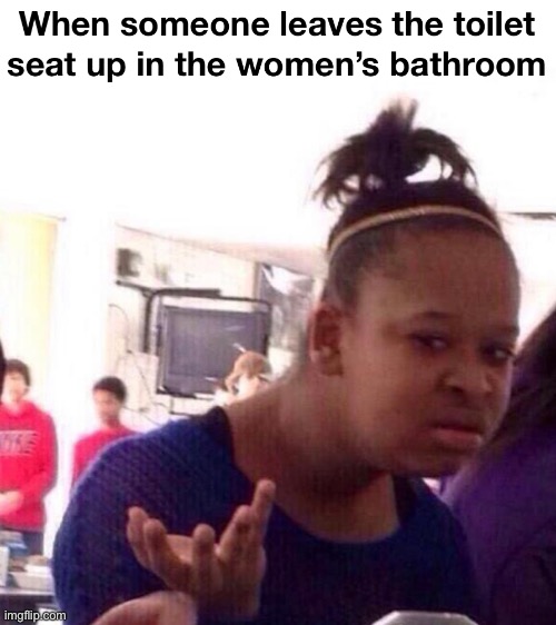 Image tagged in memes - Imgflip