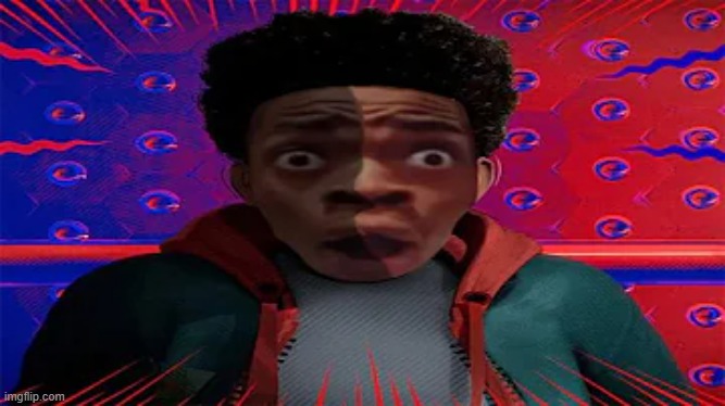 spider senses - Imgflip spider senses - Imgflip