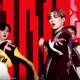 Animated GIF - Imgflip