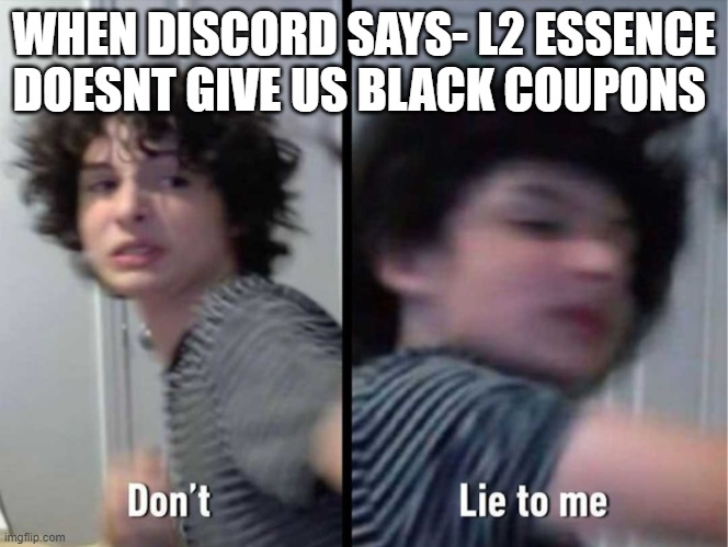 Imgflip