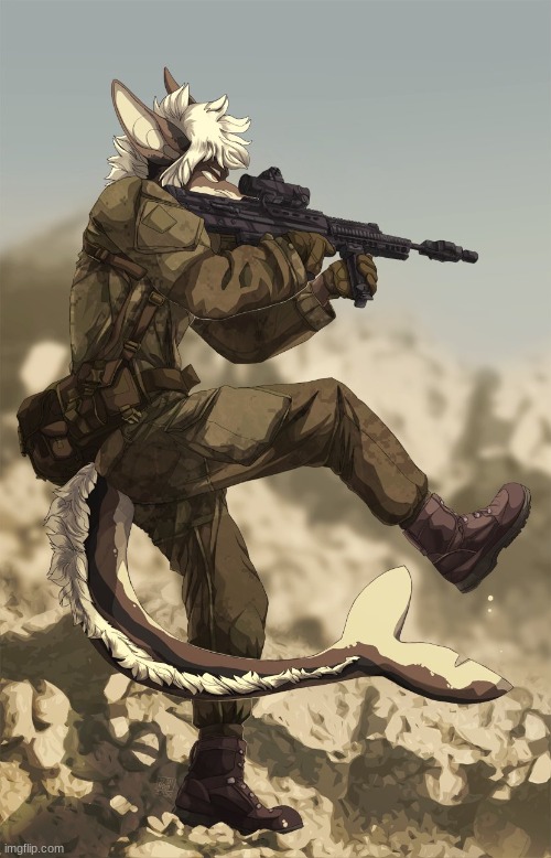 Furry_Art_By_You Memes & GIFs - Imgflip