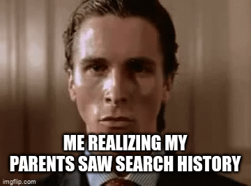 true story - Imgflip