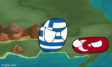 the balkans be like(part 3) - Imgflip