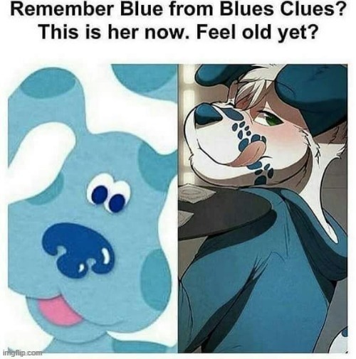 childhood ruined - Imgflip