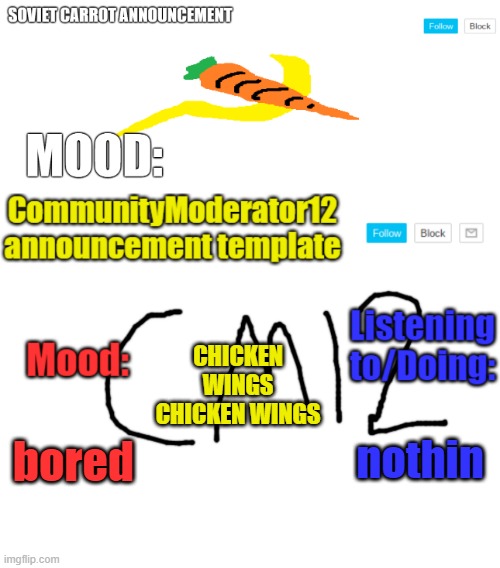 Hot dog and Baloney - Imgflip