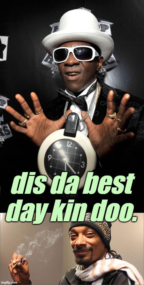 Futurama Fry Meme - Imgflip