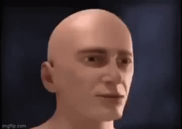 hello chat, hold on just running my pre-exercise for this stream: - Imgflip