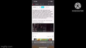 Memes overload got bombed. Sorry for bad quality - Imgflip