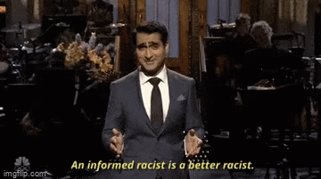 Take notes, students - Imgflip