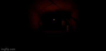 goober scare - Imgflip