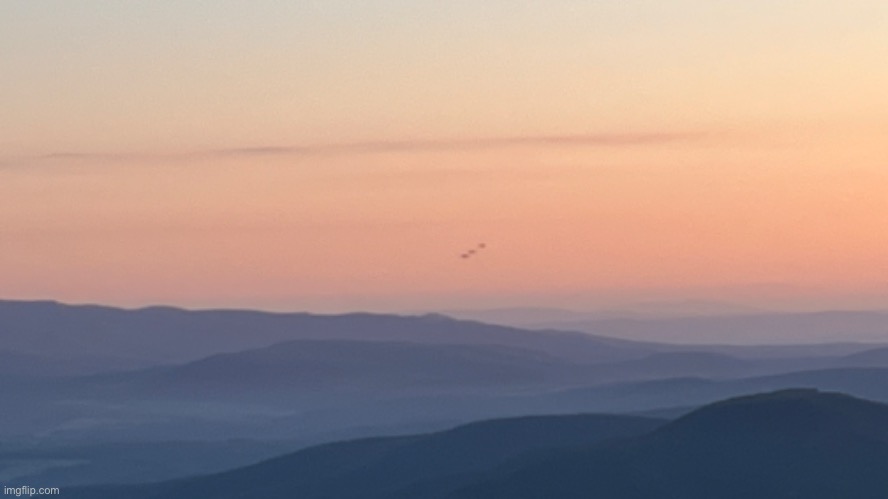 sunrise - Imgflip