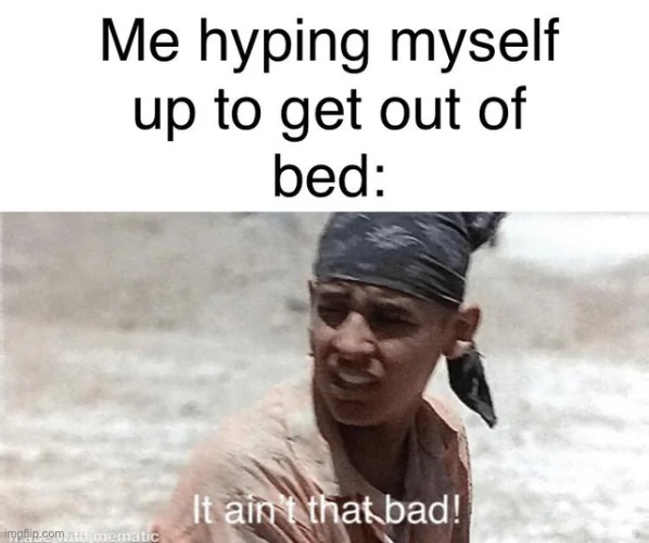 Image tagged in memes - Imgflip