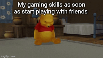 A clever title for your gif - Imgflip