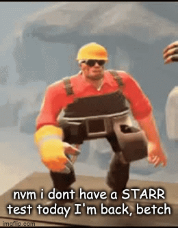 engineer gaming - Imgflip