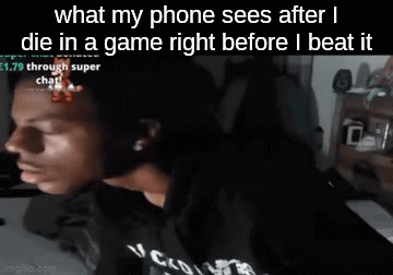 goodbye phone - Imgflip