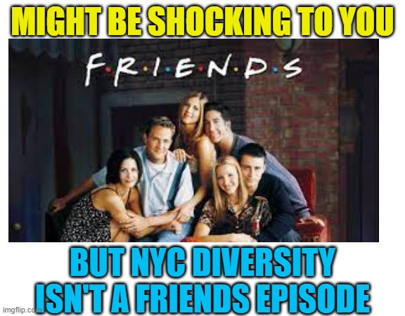 Just asking - Imgflip