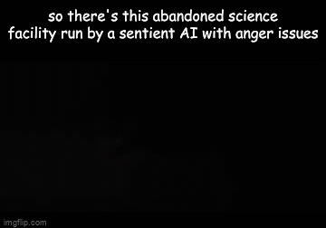 Gunna Writes In Fire Meme - Imgflip