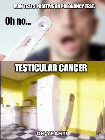 OH YEAAAAH!!! - Imgflip