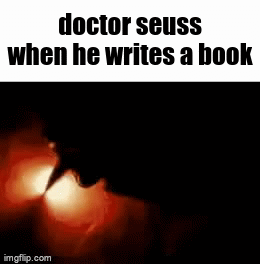 all his books are classics - Imgflip