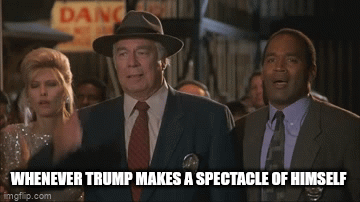 Dammit Donald - Imgflip