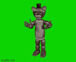 Pop Goes Dancing - Imgflip