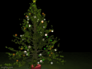 Chain Break tree - Imgflip