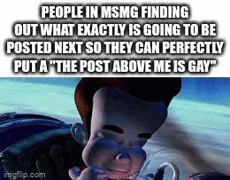 brain blast - Imgflip