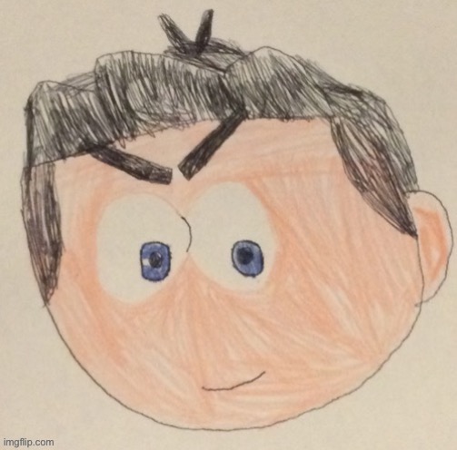 what should i draw right now - Imgflip