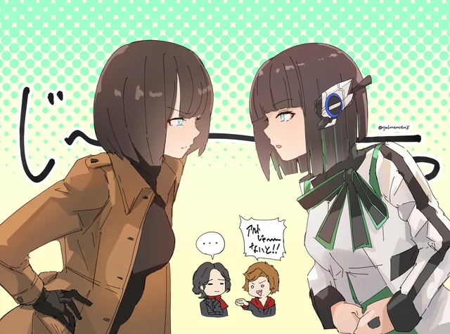 Kamen Rider Zero-One Is Blank Template - Imgflip