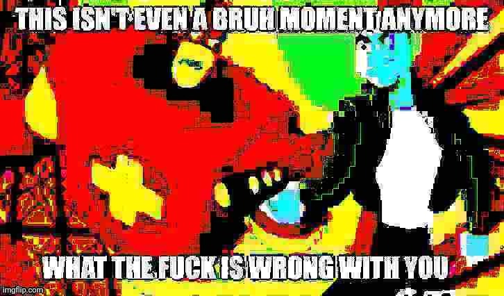 Golden Douche - Imgflip