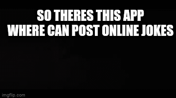 may as well get on the trend aswell - Imgflip