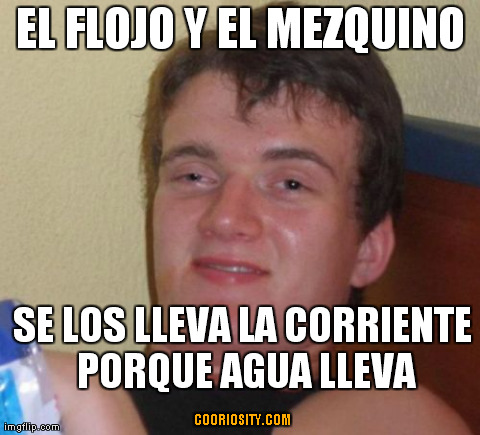 Flojito Memes Aquilomire #Honduras #meme #memes #tegucigalpa