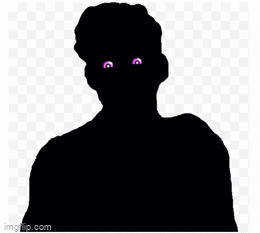 Animated GIF - Imgflip