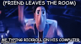 hjbf drhferhfgfwefhekkhfvsdhfafaf - Imgflip