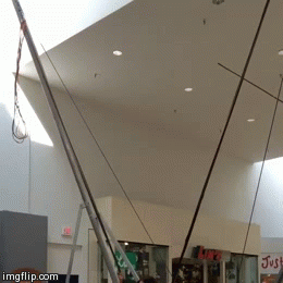 Animated GIF - Imgflip