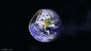 we do a little trolling, yay i just pissed off msmg - Imgflip