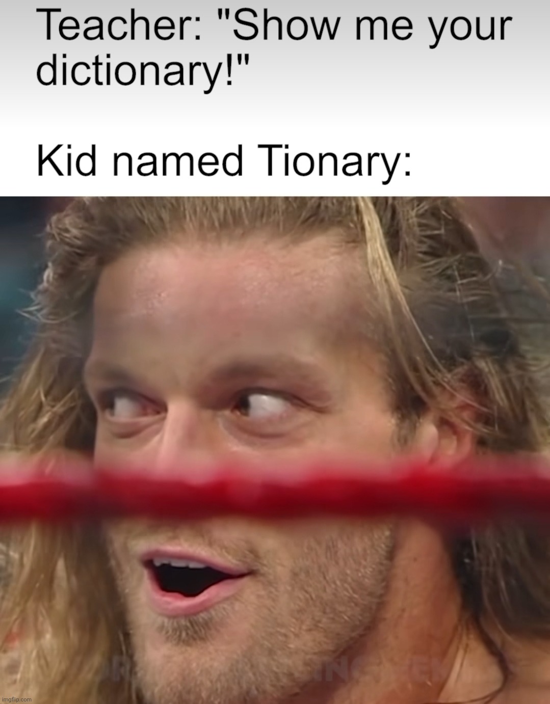 Ooooooooh lala - Imgflip