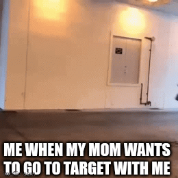 Target Meme - Imgflip
