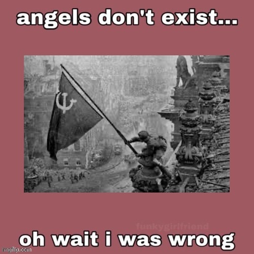 I LOVE THE RED AMRY SO MUCH!! I LOVE THE PEOPLE THAT GAVE THEIR LIVES ...