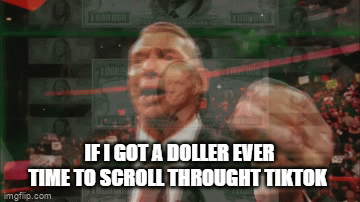 im rich now - Imgflip