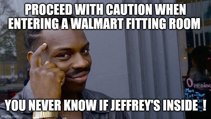 That hot walmart panties guy.. - Imgflip