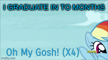 I CAN TASTE THE FREEDOM!!!!!! - Imgflip