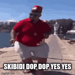 why is this not a emote yet? - Imgflip