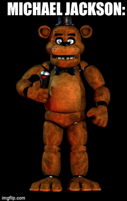 Still ain’t got no idea what to post- - Imgflip