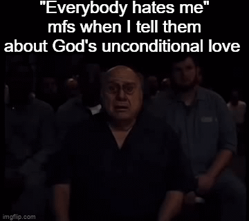 Danny devito - Imgflip