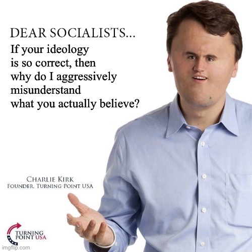 We’ve been exposed :( - Imgflip