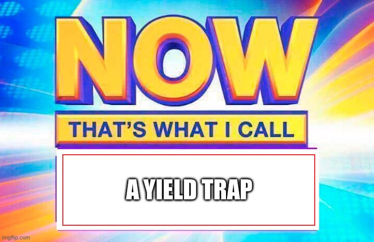 Now That’s What I Call - Imgflip