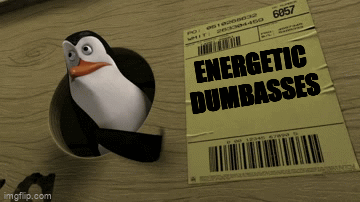 How fitting - Imgflip