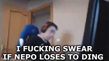 ITS DRAWN 6-6 - Imgflip